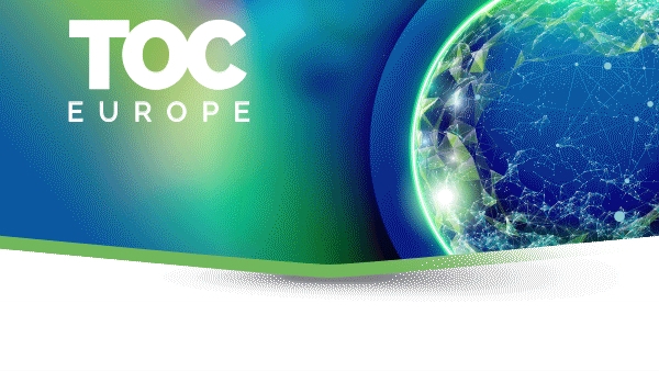 Portia at TOC Europe 2024 – Portia Management